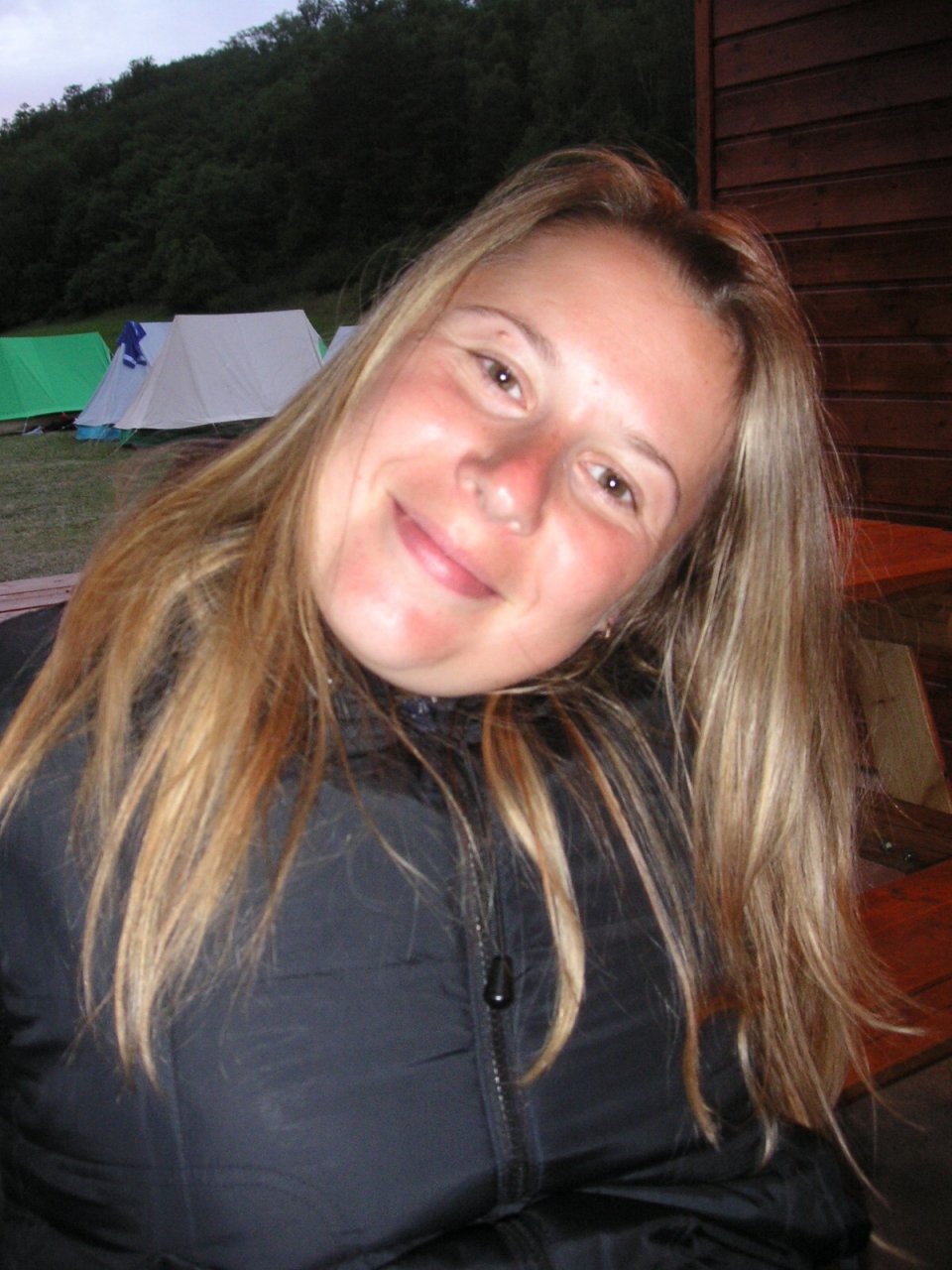 Ing. David Grünbaum - služby, vybavení, působiště, foto, ceník